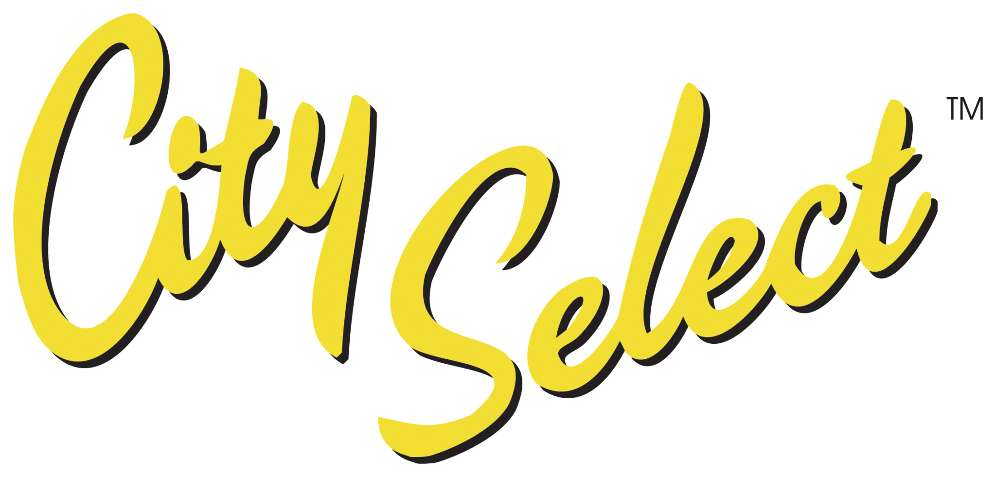 Contact Us – City Select